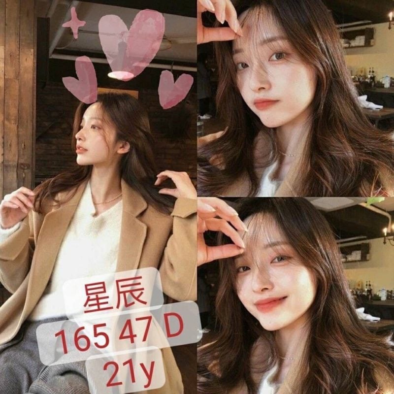 台中外送茶:星辰165/47/D/21y - 絕色禁區