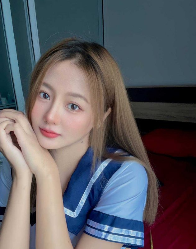 台北定點茶:️李晴164/48/C/23Y - 絕色禁區