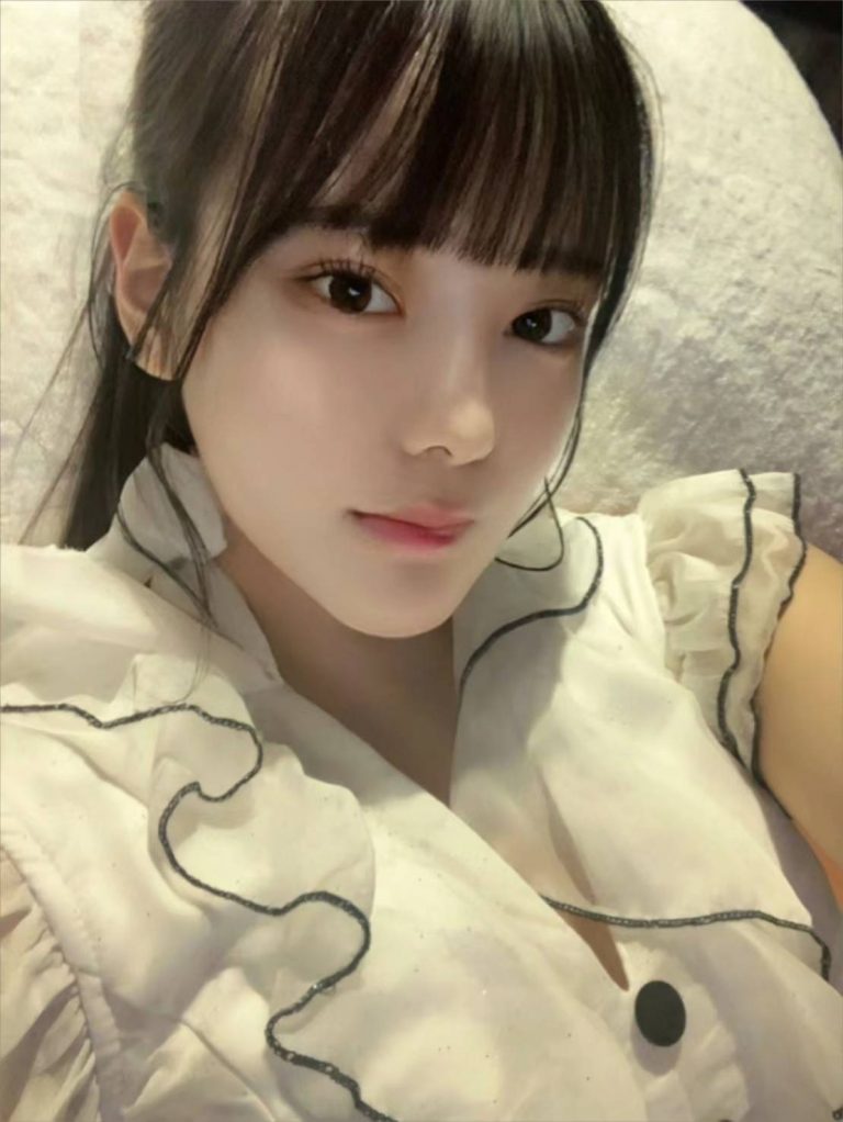 台中外送茶:️萌亞 155/F/22Y - 絕色禁區